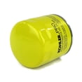 OEM | Pro Performance Long Oil Filter for Kohler KT715, KT725, KT730 ...
