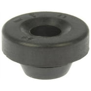 Dorman HELP! 47150 Two Port Check Valve Gm Fits select: 1980-1996 FORD ...
