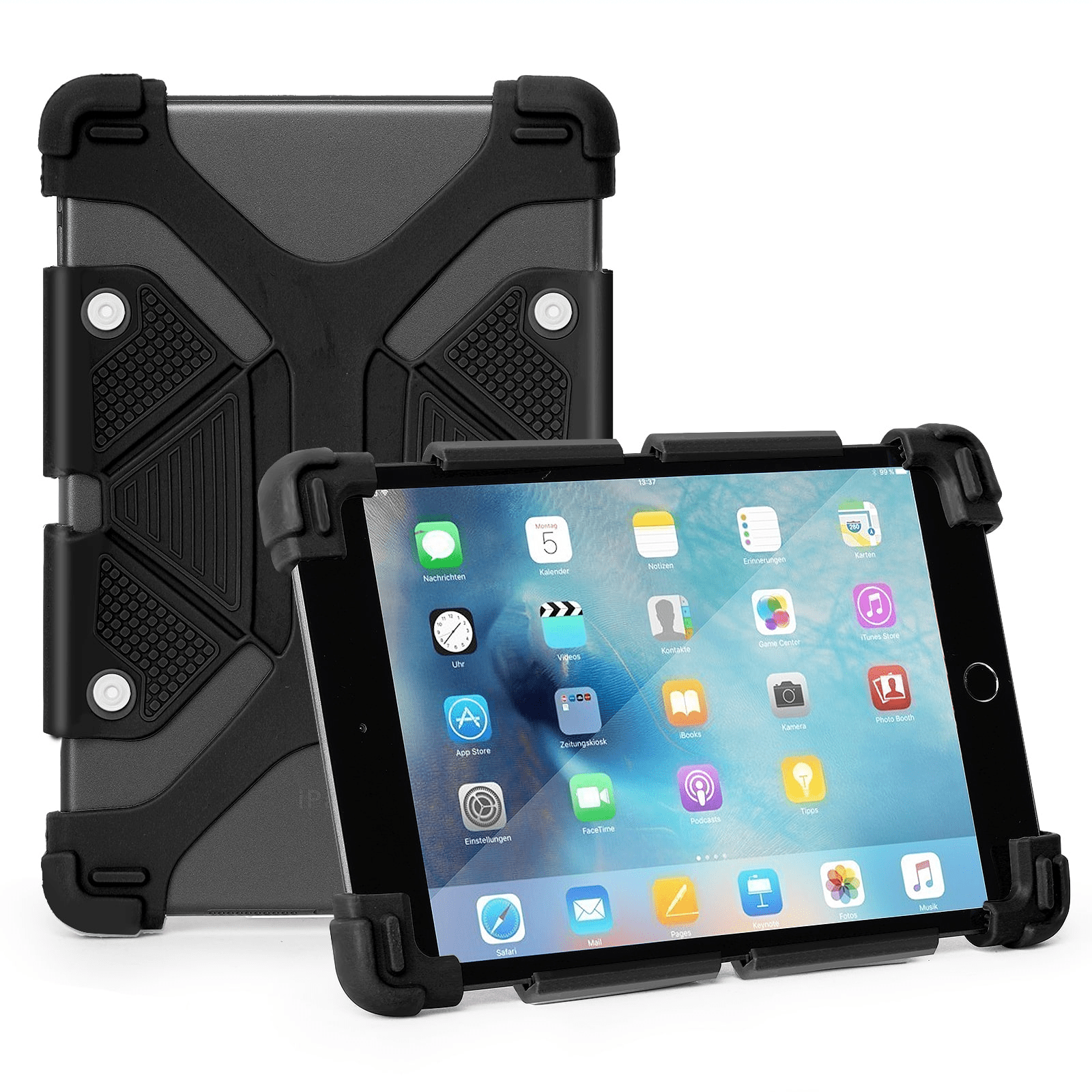 Nexus 7 Case