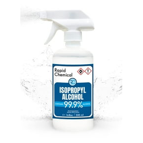 Alcohol Isopropilico | Walmart MX