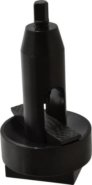 Value Collection 14 to 20" Lathe Swing, Rocker Tool Post 2-1/2 x 3/4 ...