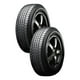 Paq 2 Llanta 265/70R16 112T BLACKHAWK HISCEND-H HT01 | Walmart en línea