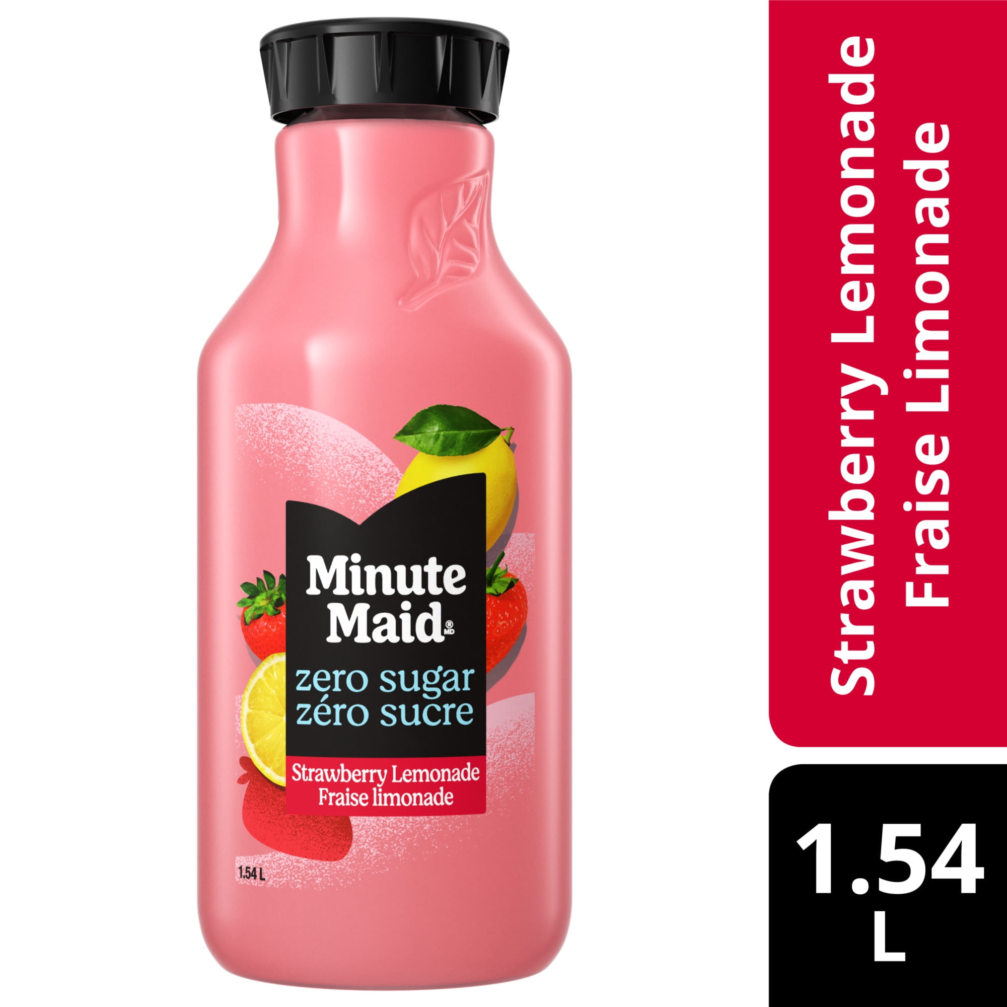 Minute Maid Juice | Walmart.ca