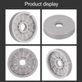 90607066 String Trimmer Spindle Lock Plate For Dcst920P1,Dcst991M1 Lock ...