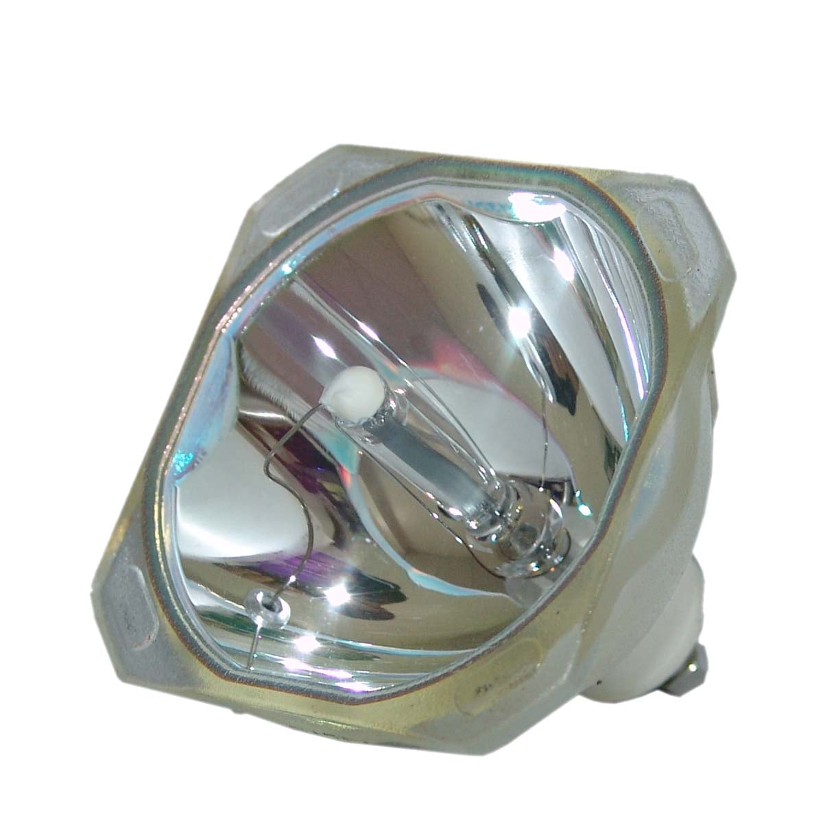 Click here for Lutema Economy For Panasonic Pt-52lcx66 Tv Lamp (B... prices