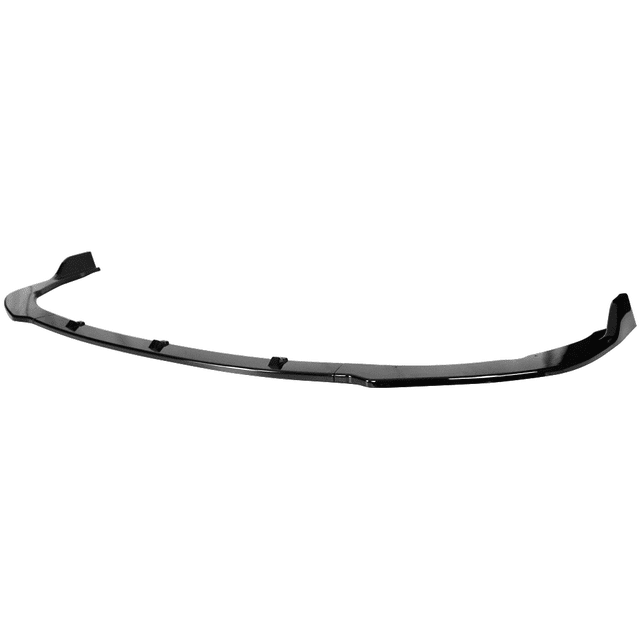 Ikon Motorsports Compatible with 18-20 Toyota Camry SE XSE Front Bumper ...