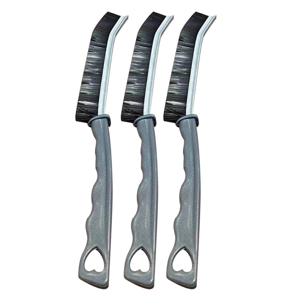 Click here for Bamboohart Gap Cleaning Brush Crevice Cleaning Bru... prices