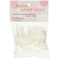 Masterson Paint Saver Keys, 24/Pkg. - Walmart.com