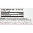 Slow Fe Iron Supplement for Iron Deficiency Slow Release Tablets, 45 Mg ...