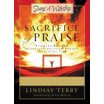 The Five Star Church, (Paperback) - Walmart.com