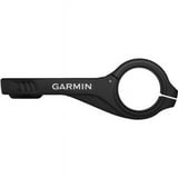 Garmin Flush Out-Front Bike Computer Mount - Walmart.com