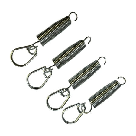 Drum Tension Spring Heavy Spring Drum Foot Pedal Spring for Musical ...