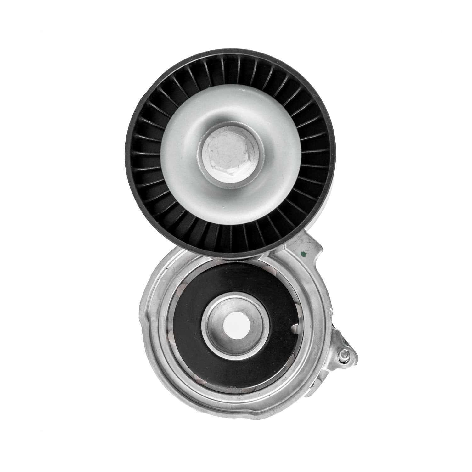 Goodyear Belts 55203 FEAD Belt Tensioner - Walmart.com