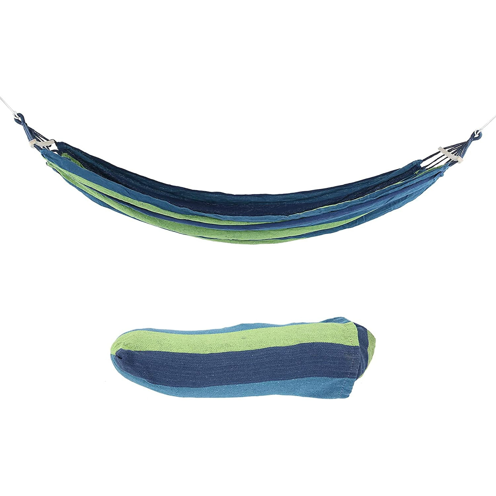 Click here for Unbranded Yazoeia Camping Hammock Outdoor Hammocks... prices