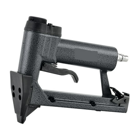 Grip-Rite GRTFR83 RH Short-Body 21 Degree Framing Nailer, 3-1/4-inch ...