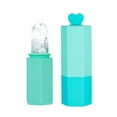 Ice Face Roller Massager Ice Cube Roller For Face Eyes And Neck Conditioning And Skin Care De