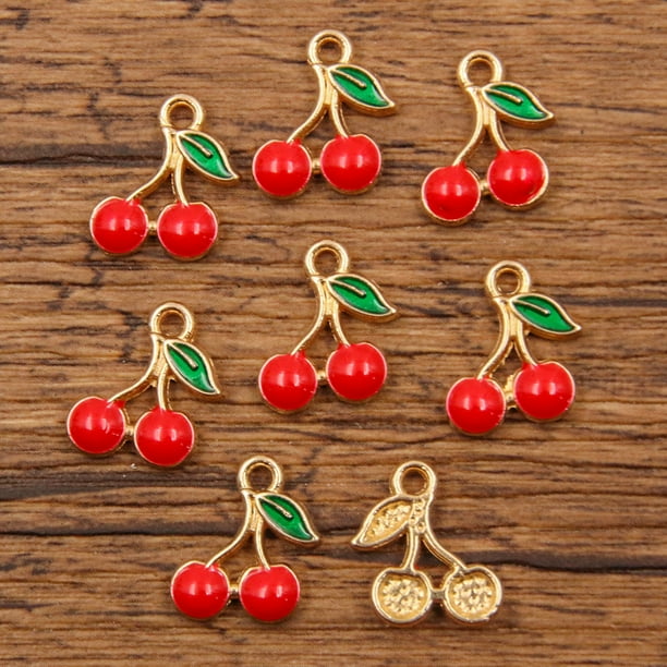 Accesorios large de joyer a de