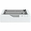 Canon 550-Sheet Feeder with Cabinet (Type AJ1) 9579B003AA - Walmart.com