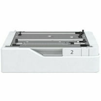 Canon 550-Sheet Feeder with Cabinet (Type AJ1) 9579B003AA - Walmart.com