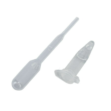 E Coli Testing Kit, E Coli Paper Easy To Use Easy Detection with ...