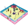 BE Good Company Grow it Play Set Pixie Playland Kids Pretend Play ...