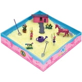 BE Good Company Grow it Play Set Pixie Playland Kids Pretend Play ...