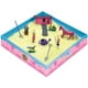 Grow it Play Set Pixie Playland - Walmart.com