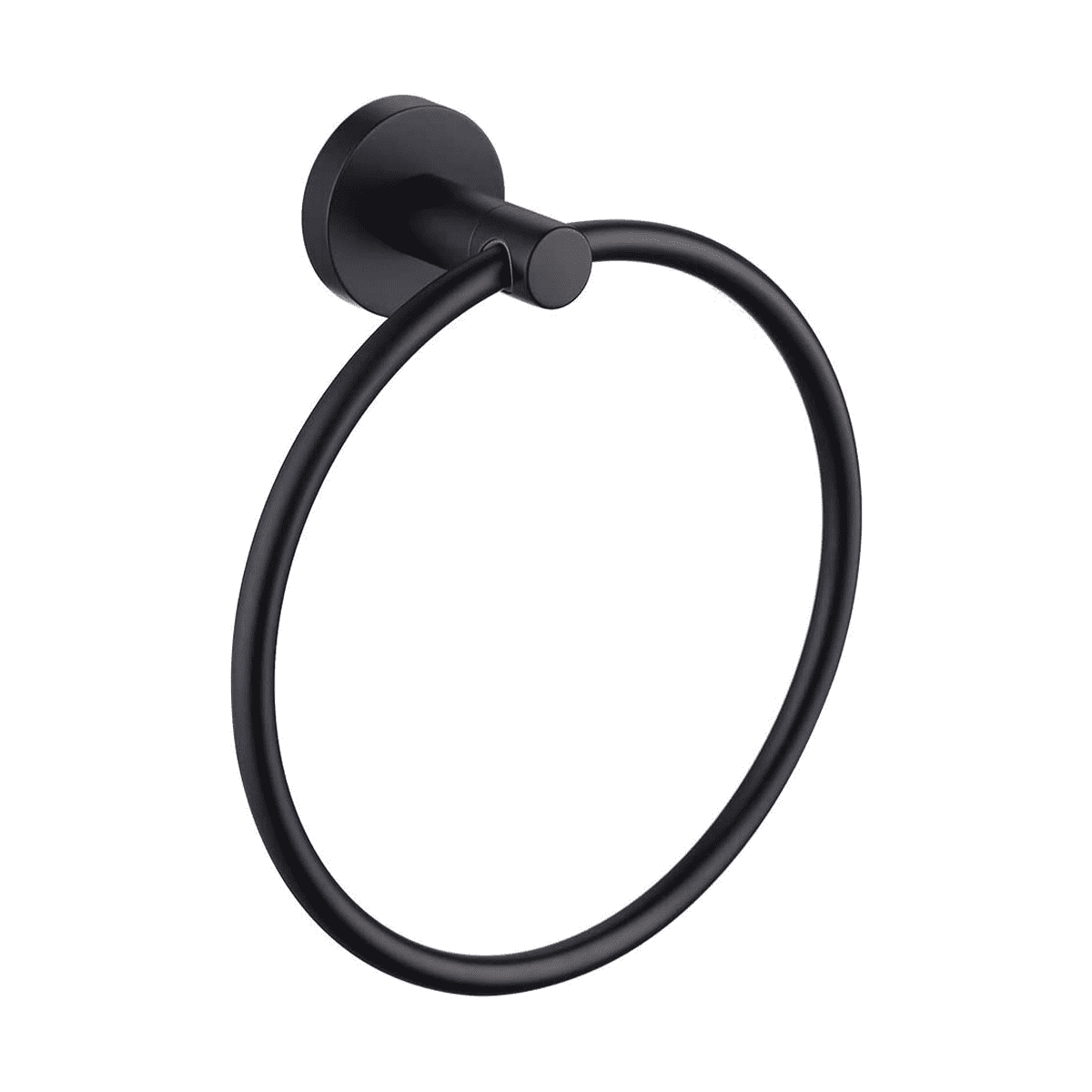 Click here for Unbranded Towel Ring For Bathroom  Hand Towel Hold... prices