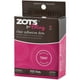Zots Adhesive Dots Bling .125In Diam .015 Thick 325Ct Roll - Walmart.com
