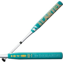 2025 Easton Ghost Unlimited PINK LEMONADE Fastpitch Softball Bat 33 ...