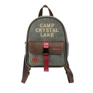 Eastsport Clear Top Loader Backpack - Walmart.com