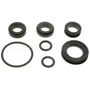 Toyota Pickup Fuel Injector Seal Kit