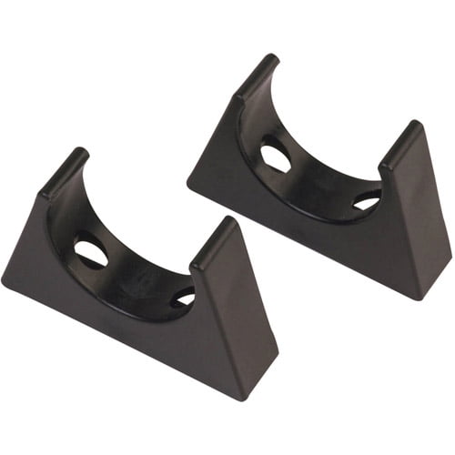 Garelick Storage Brackets for Sport/Diver Series Laddes - Walmart.com