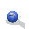 Voit® 8.5" Playground Ball - Walmart.com