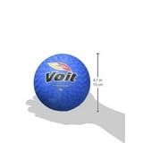 Voit® 8.5" Playground Ball - Walmart.com