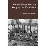 Tuebor I Will Defend: An Anatomy of a Michigan State Police Trooper ...