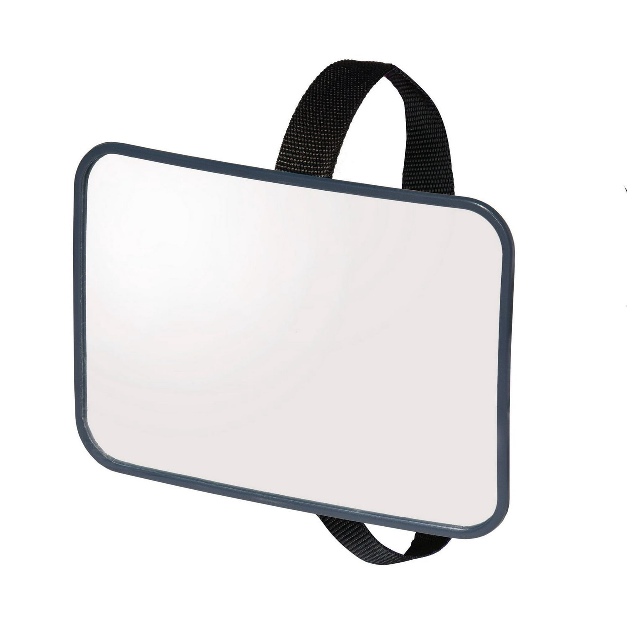 Click here for Jolly Jumper Drivers Baby Mirror Shatter-Resistant... prices