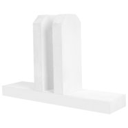 Deck Sunblind System, Black - Walmart.com