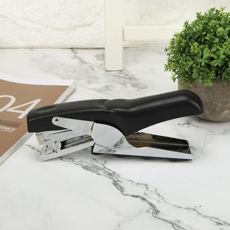 Desk Stapler Practical Stapler, Staplers, For Office School | Walmart ...