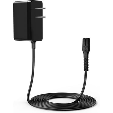 BPS PRO Charging Adapter for Hoover Impulse Cordless Stick Vacuum ...