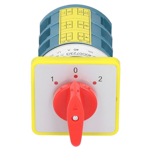 Load Break Combination Switch,Universal Transfer Switch Load Level ...