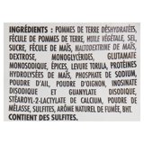 Old Dutch Humpty Dumpty BBQ Flavoured Ringolos, 280 g - Walmart.ca