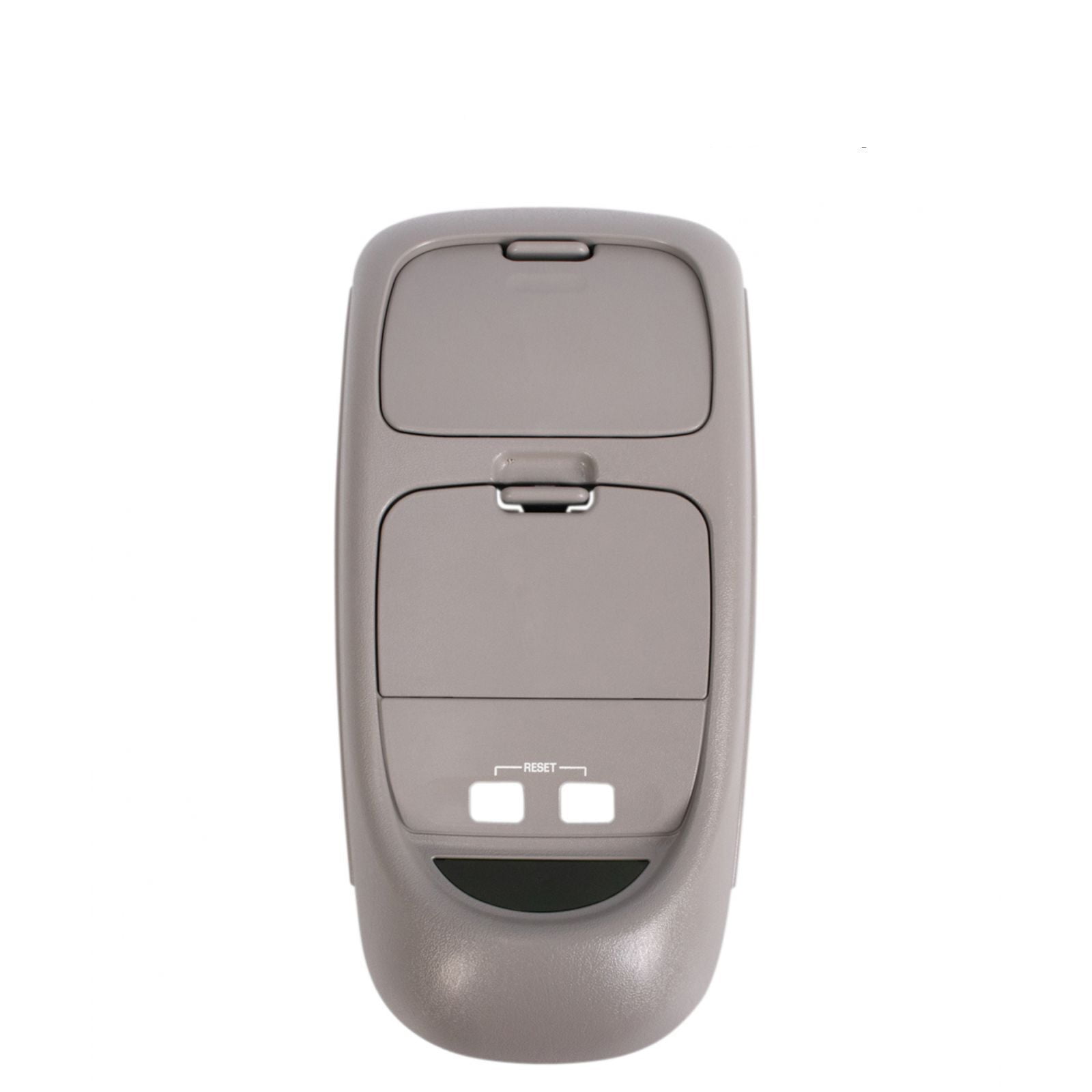 Overhead Console For F250 F350 F450 F550 SuperDuty - Walmart.com