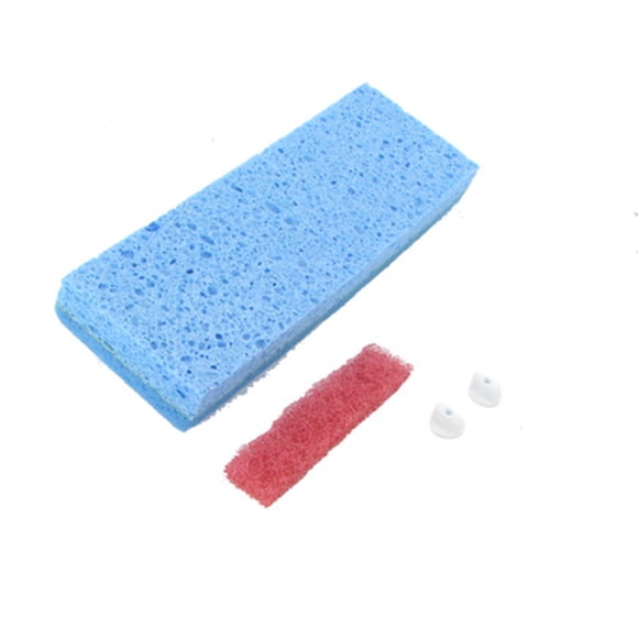 Quickie Sponge Mop Refill