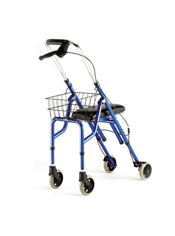 Invacare Walkers and Rollators in Invacare - Walmart.com