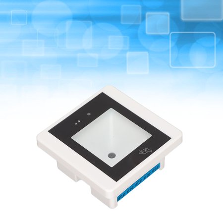 USB ID Card Reader Card Reader, Barcode Scanner, Barcode Reader ...