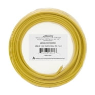 Southwire 28828222 12/2WG NMB Wire 50-Foot - Walmart.com