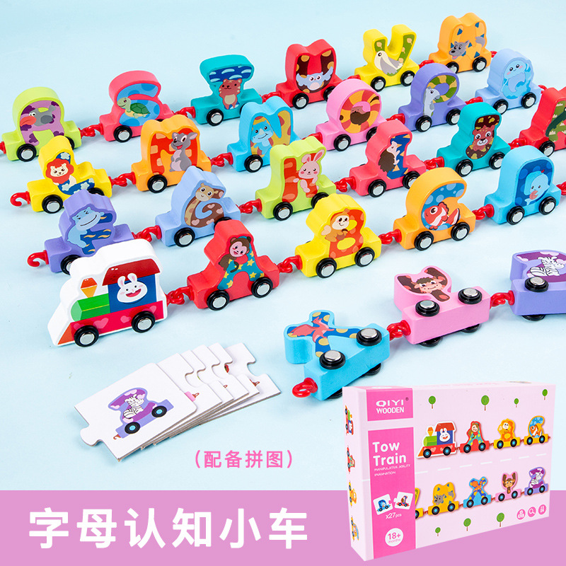 Educational Toys Matching Game for Kids with Sorting Sensory Toys Color ...