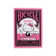 Hello Kitty Playing Cards - Walmart.com