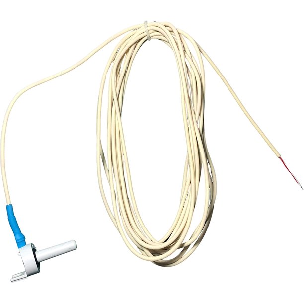 Wholesale Sensors Replacement for Pentair 520272 Air/Water/Solar ...